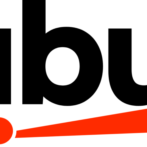 IBU Technologies AI – Advanced AI Services Provider